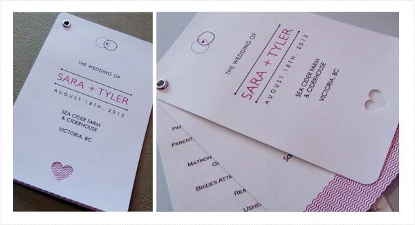 Karta House - Wedding Invitations, Invitations, Announcements ...