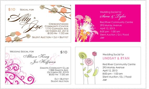 Karta House - Wedding Invitations, Invitations, Announcements ...